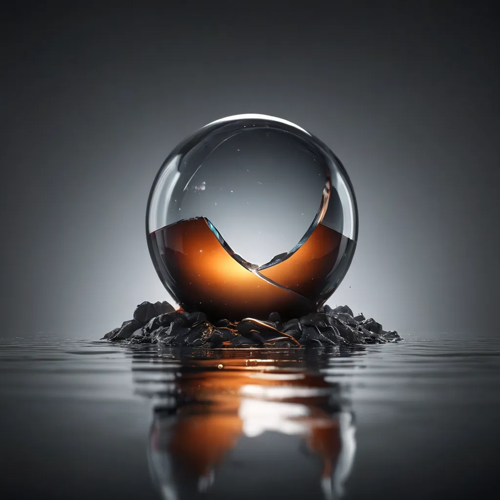 Understanding the Negative Effects of Social Isolation