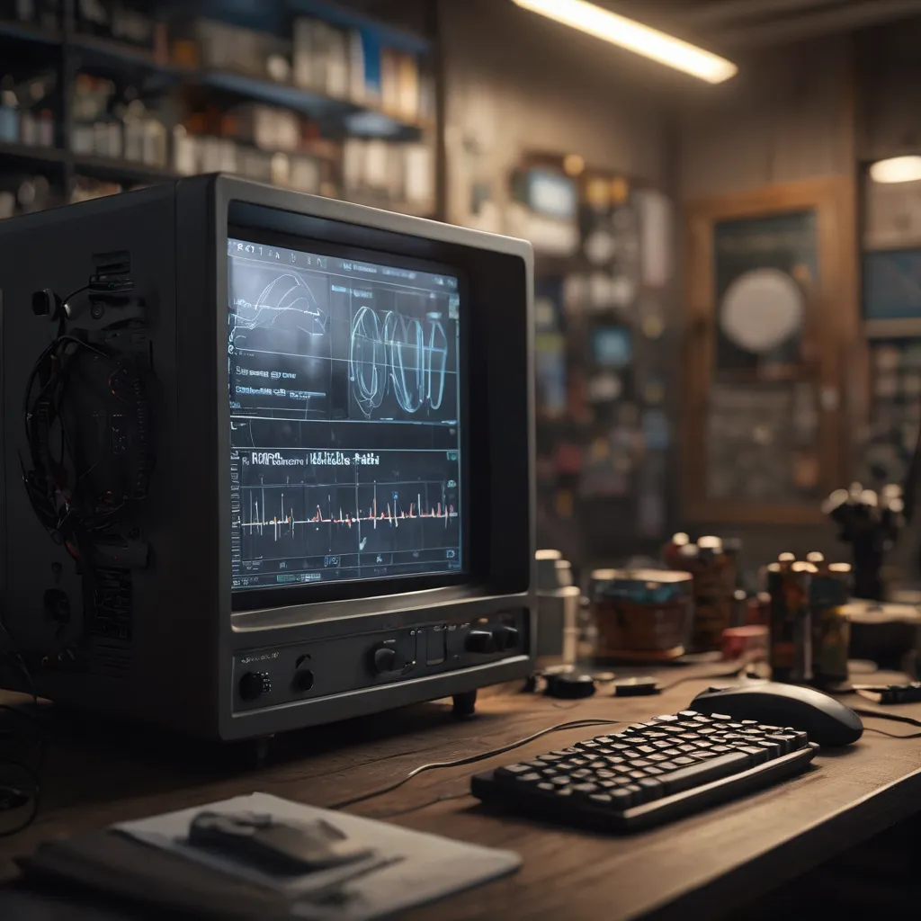 Best Practices for Ongoing Monitoring in Research