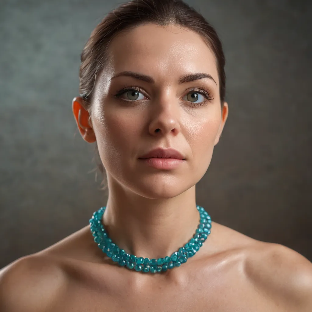 ovarian-cancer-and-ca125-levels-understanding-the-normal-range ...