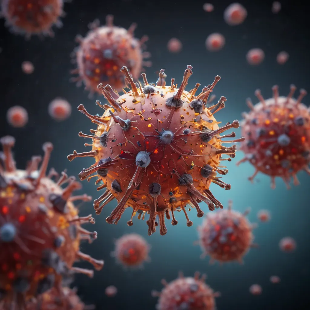 P2Y12 Receptor Blockers: Mechanisms and Applications