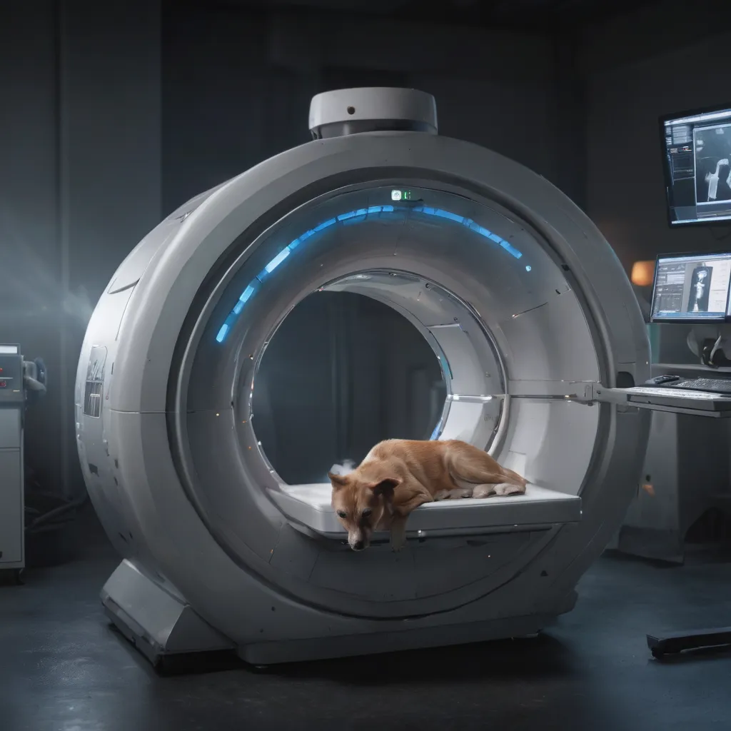 PET Scans in Obese Patients: Key Considerations