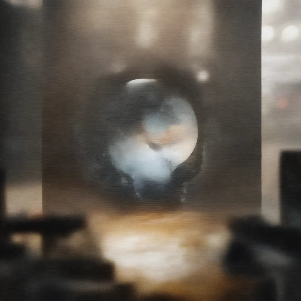 Understanding Platelet Function and High ADP Levels