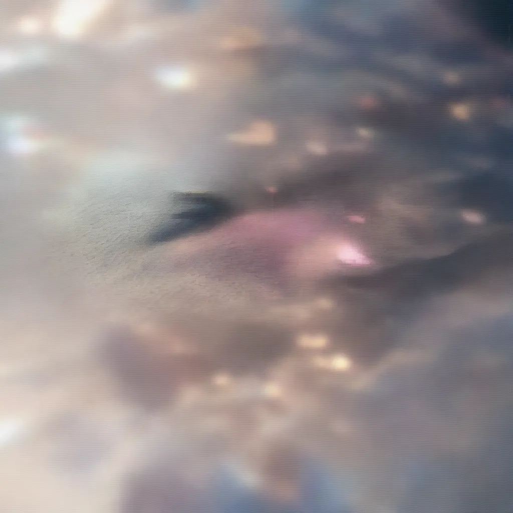 Polyvinyl Alcohol Solubility in Water: An In-Depth Analysis