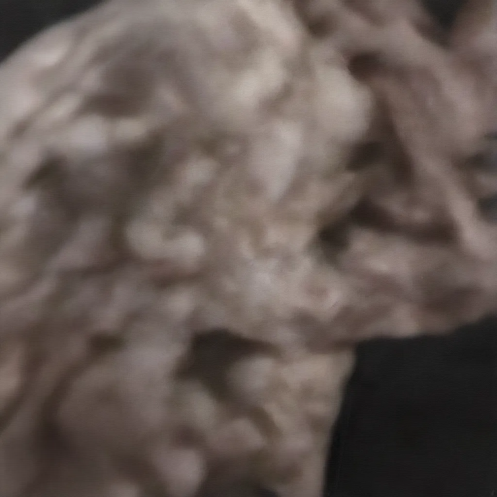 psoriasis-on-earlobes-close-up-scaly-lesions.webp