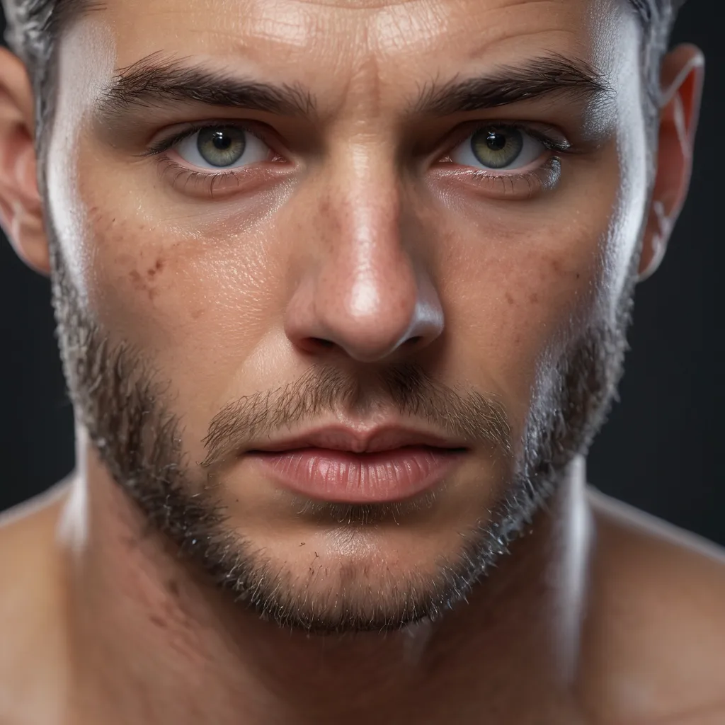 Understanding Psychiatric Sexual Disorders: Insights & Treatment