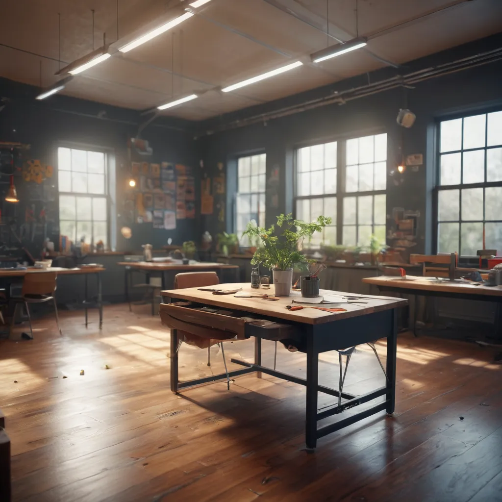 Raising Genius: Exploring Giftedness in Children