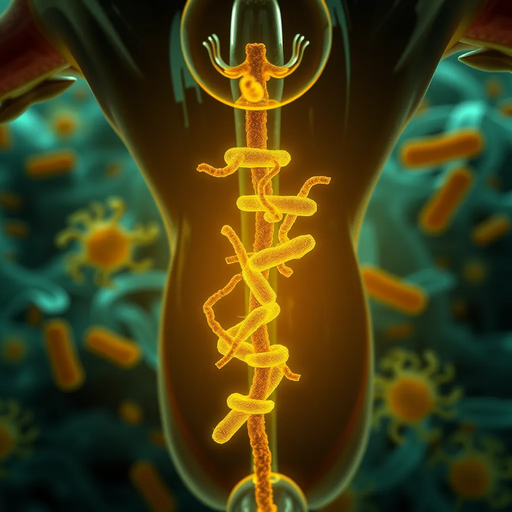 replenishments-for-bacterial-vaginosis-balanced-microbiome_10_03_2025 ...