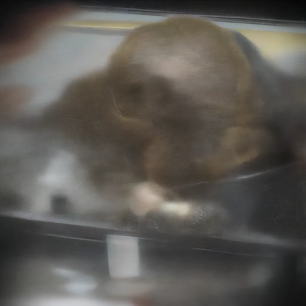 Reverse Phase Column Chromatography Explained