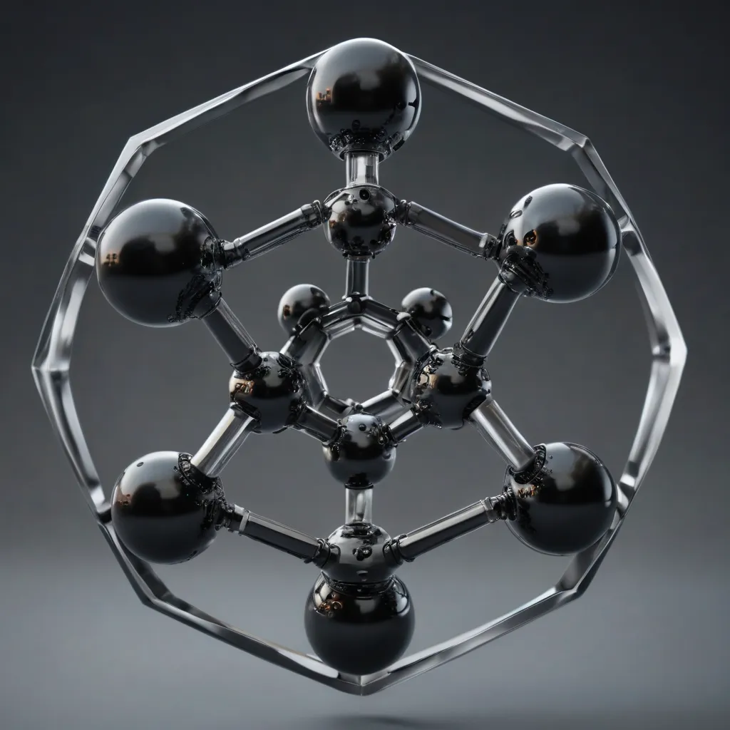 Ruthenium Dioxide: Properties and Future Applications