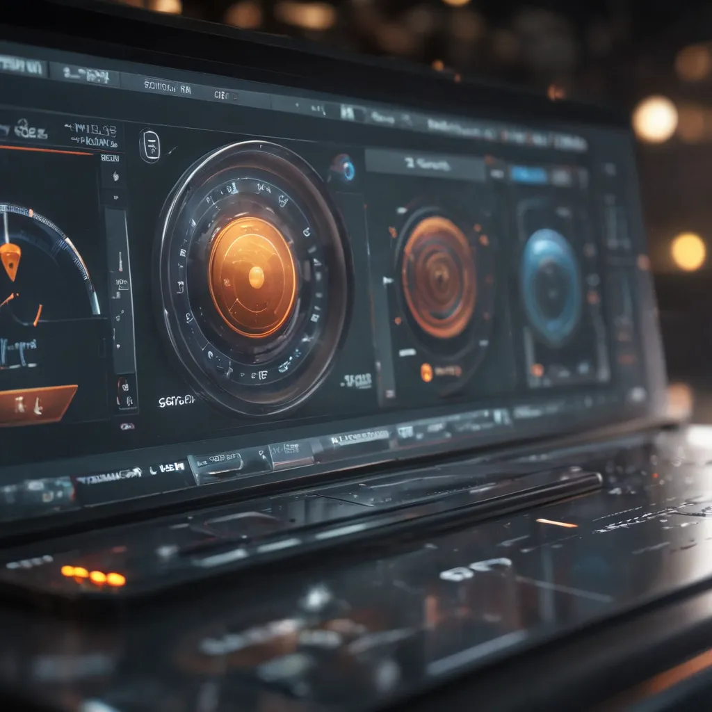 Essential Sample Tracking in LIMS