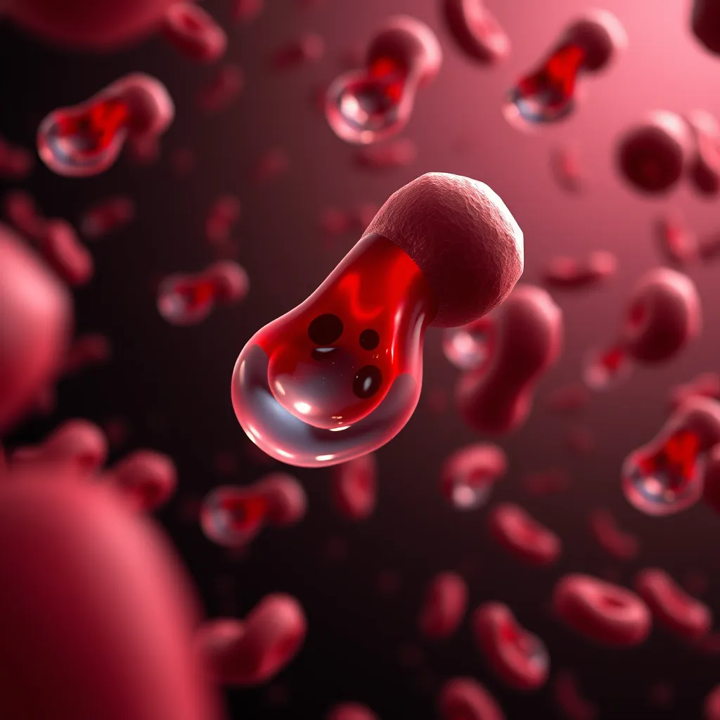 sickle-cell-disease-red-blood-cells_09_21_2025_9c8729d7-5a83-4be8-b999 ...
