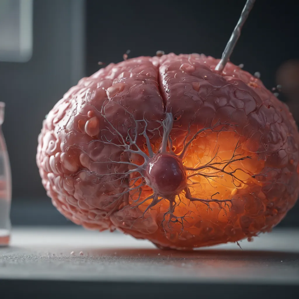 side-effects-from-prostate-radiation-therapy-visualization-of-prostate ...