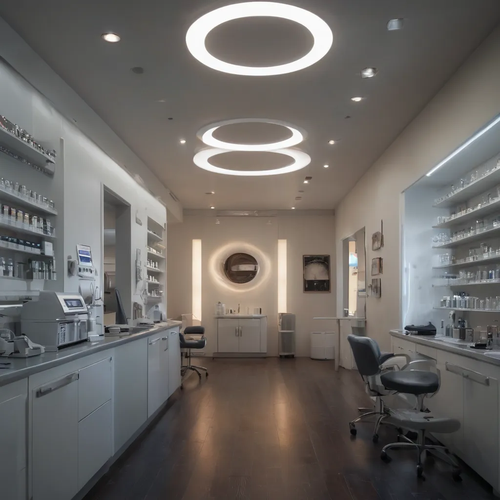 spectrum-eye-care-eldridge-interior-view.webp
