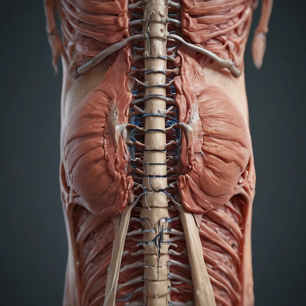 spinal-infarction-spinal-cord-anatomy.webp