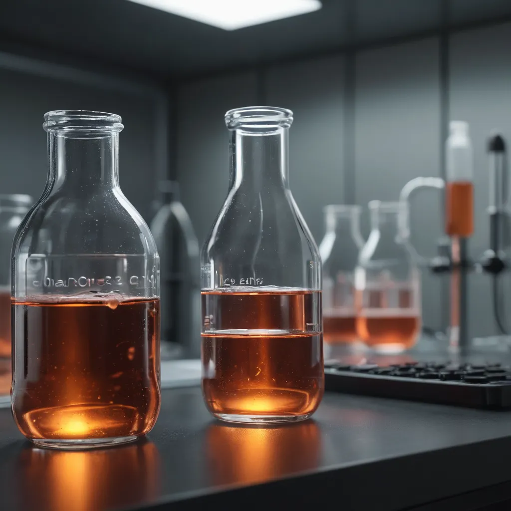 stem-cell-clinical-trials-california-lab-research.webp