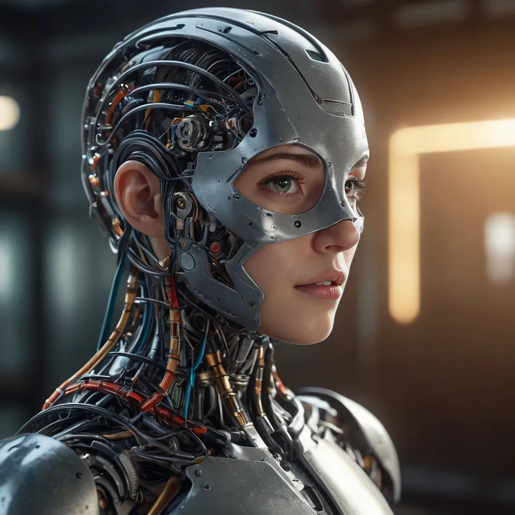 Exploring Super Learner Machine Learning Techniques