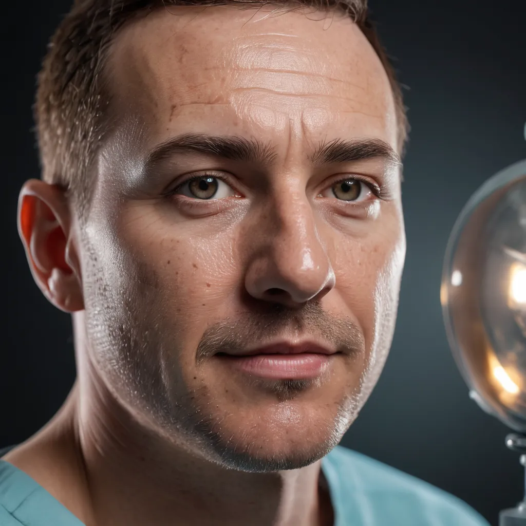surgery-versus-radiotherapy-techniques.webp