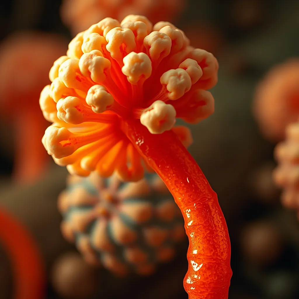 systemic-candida-infection-understanding-the-depths-of-fungal ...