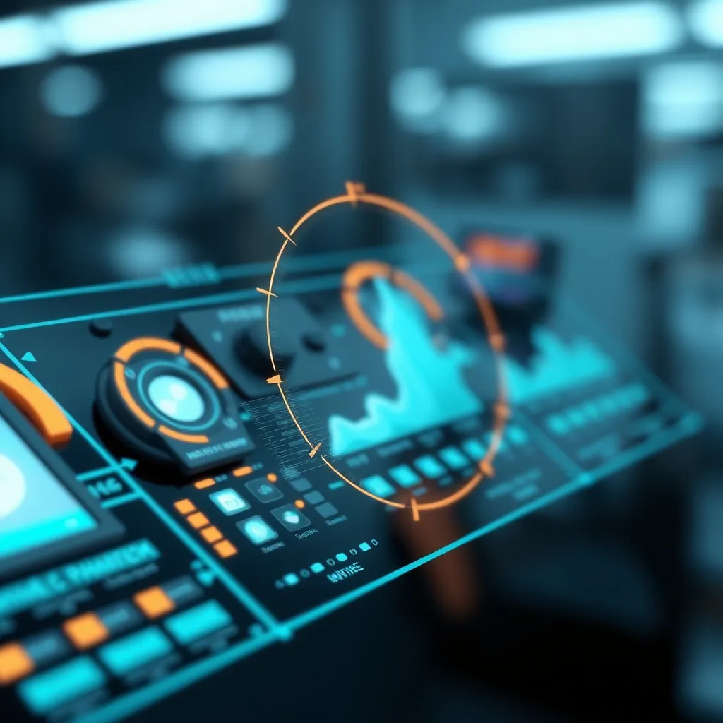 target-smart-water-innovative-technology-interface_12_21_2025_3fce104c ...