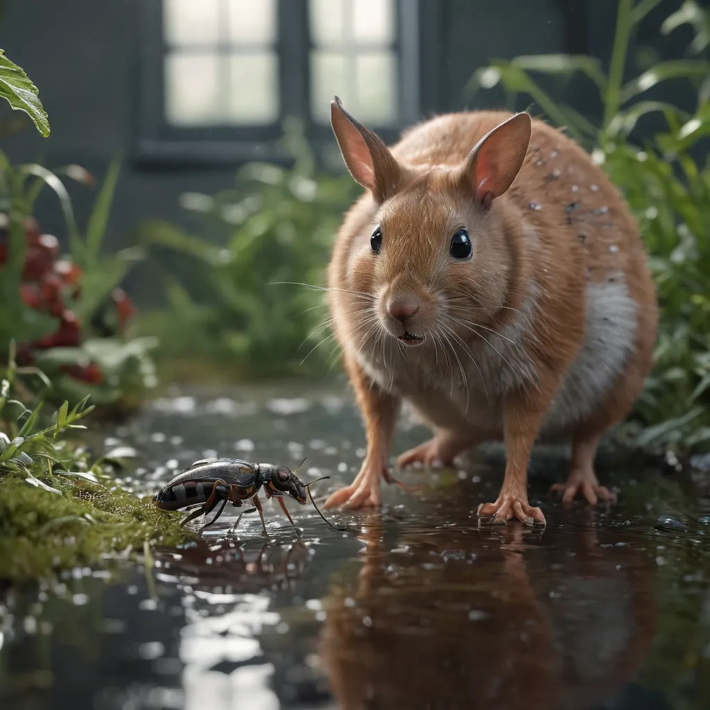 the-effects-of-pest-control-on-human-health-and-safety-pest-control ...