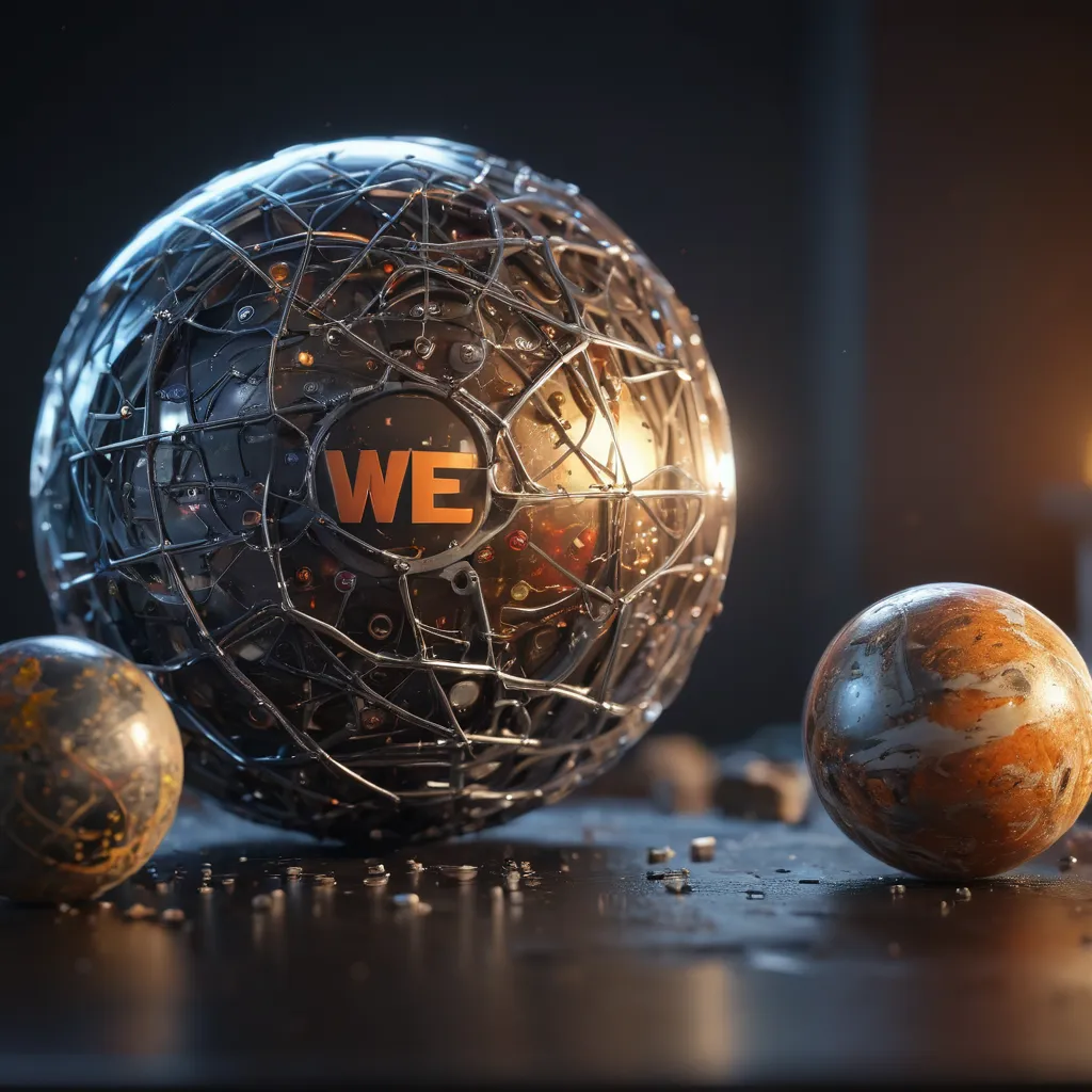 the-evolution-of-web1-understanding-the-foundations-of-the-internet ...