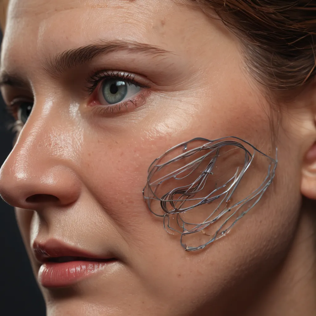 Exploring the Link Between Hearing Loss and Stroke