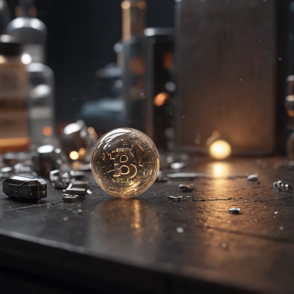 Exploring Free Publication Models in Research