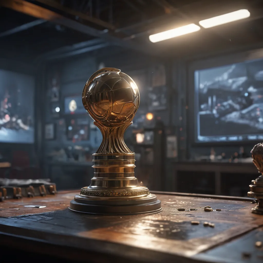 The Mechanics and Dynamics of Auction Games