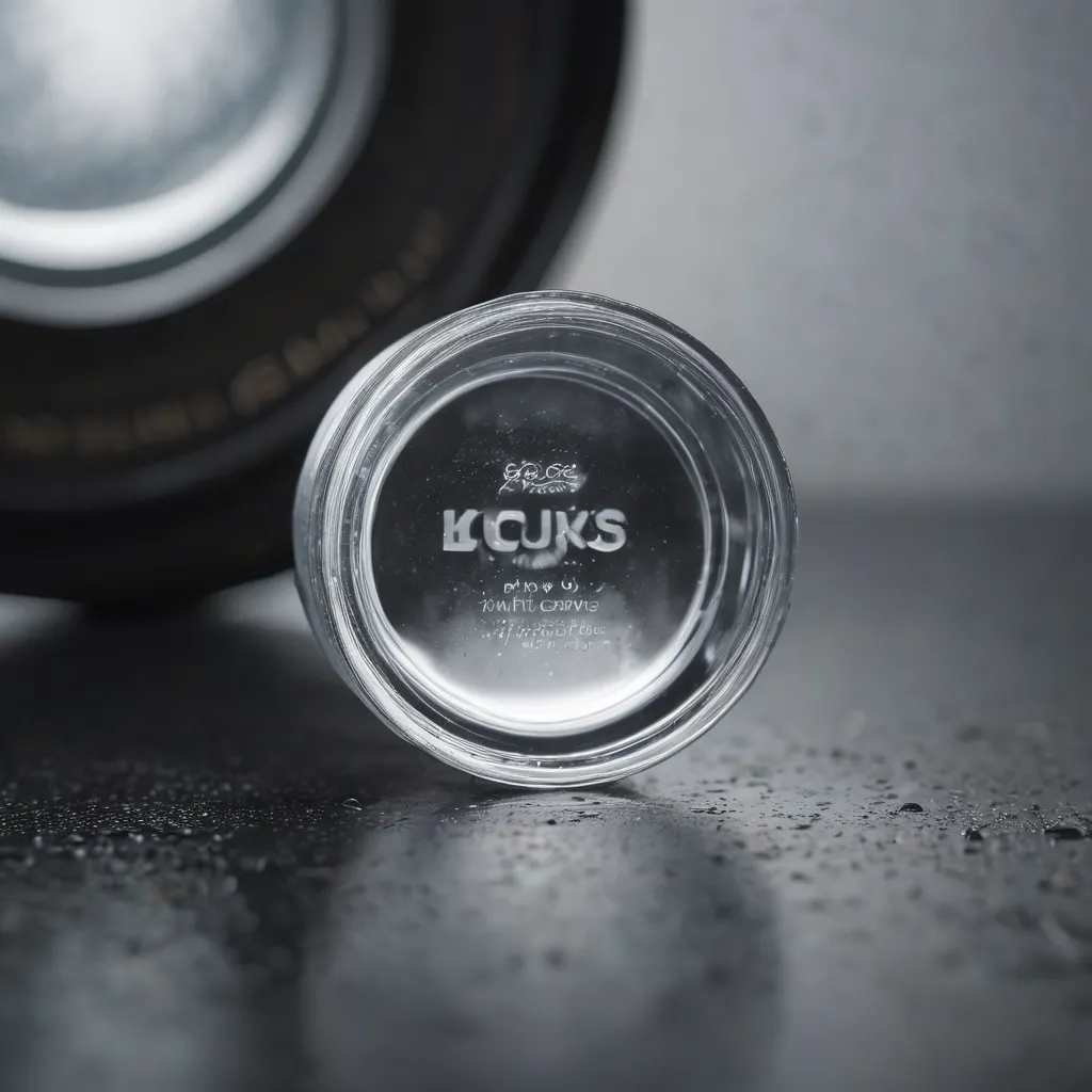 Exploring the Multifaceted Benefits of ACS 200 Silver Gel