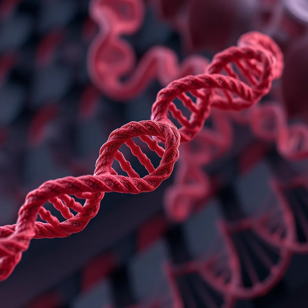 the-mybpc3-gene-structure_09_21_2025_f014214f-2c92-4abb-a96e ...