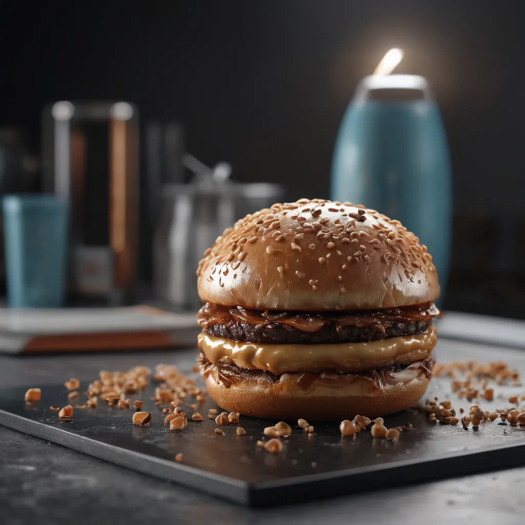 Understanding CMT Type 2: Progression and Insights