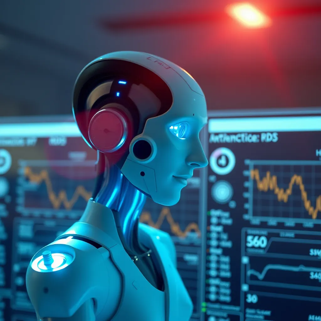 the-role-of-artificial-intelligence-in-global-health-ai-analyzing ...