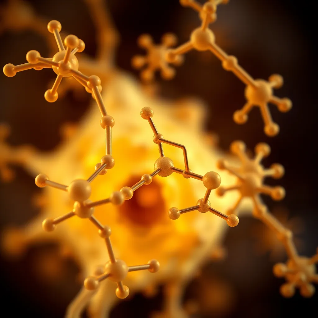 the-role-of-vitamin-d-in-cancer-management-biochemical-pathways_12_21 ...