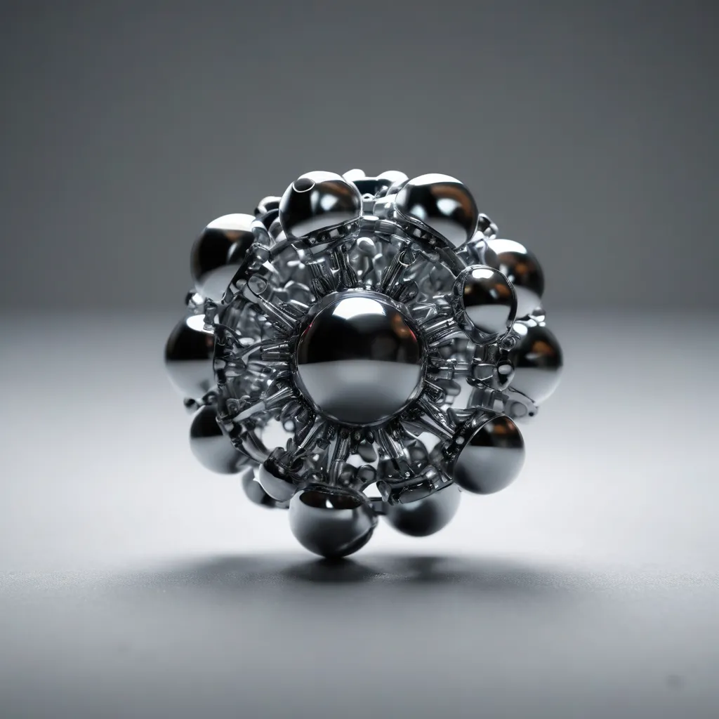 the-science-and-application-of-flat-magnets-molecular-structure.webp