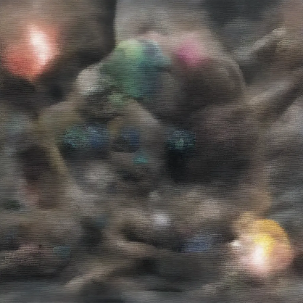 The Trigenic System: Mechanisms and Implications