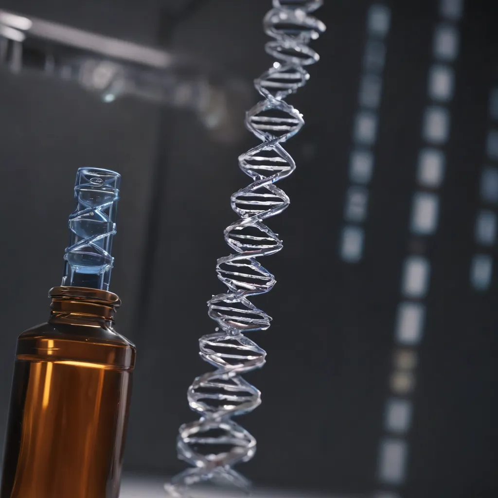 Understanding DNA Testing Timelines and Processes