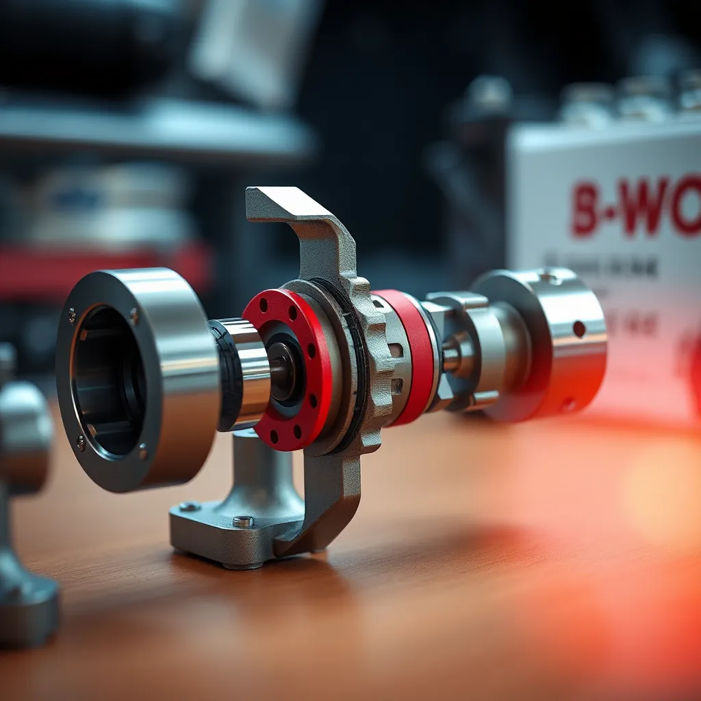 torque-coupling-mechanics_11_19_2025_3020e307-b0d9-4c79-8b9e ...