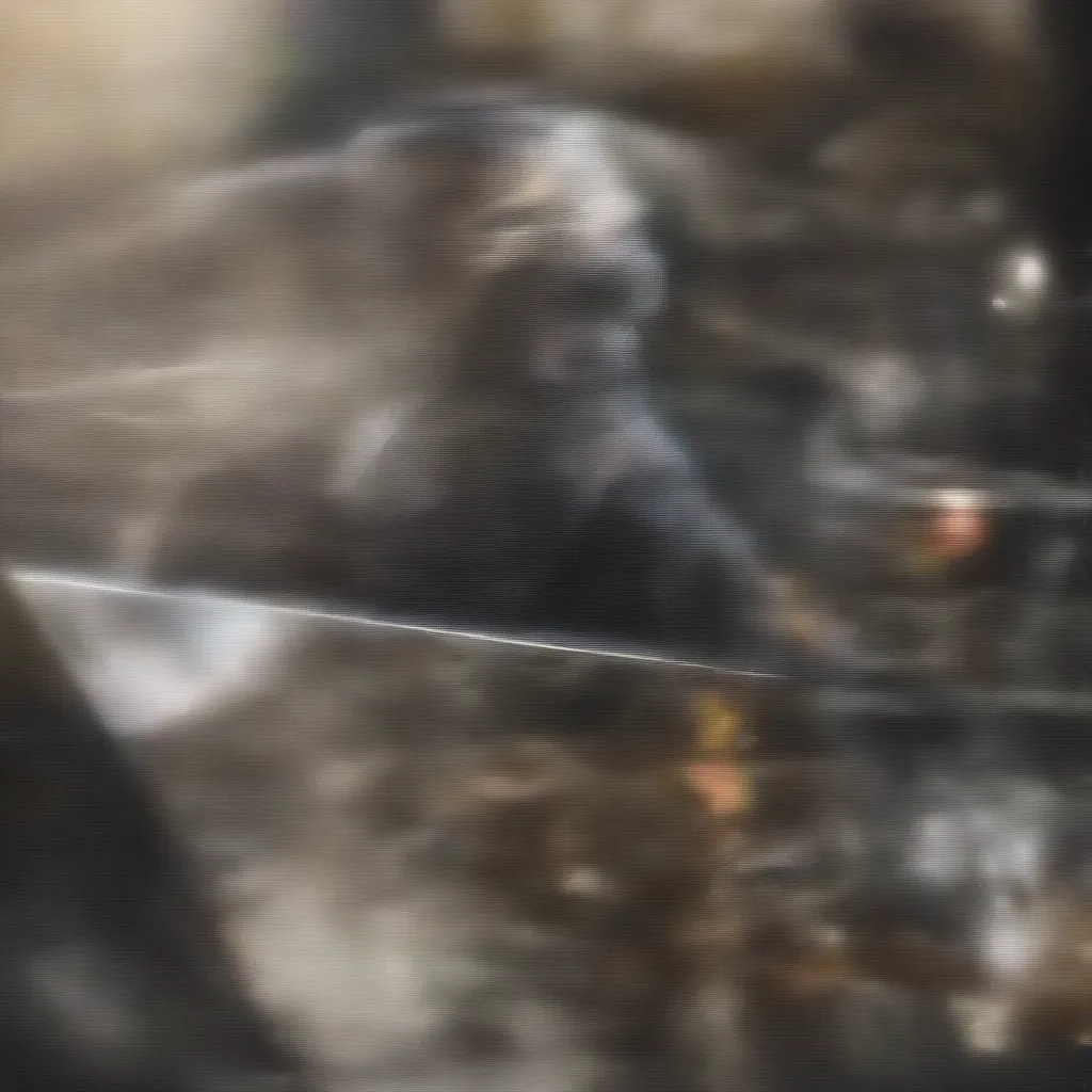 Transcranial Magnetic Brain Stimulation Explained