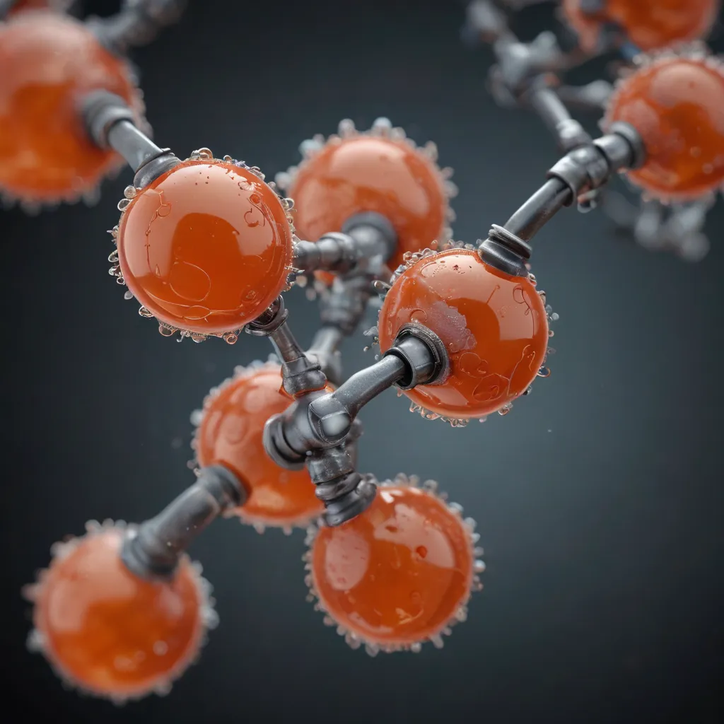 Trospium Chloride 20 mg: Comprehensive Overview