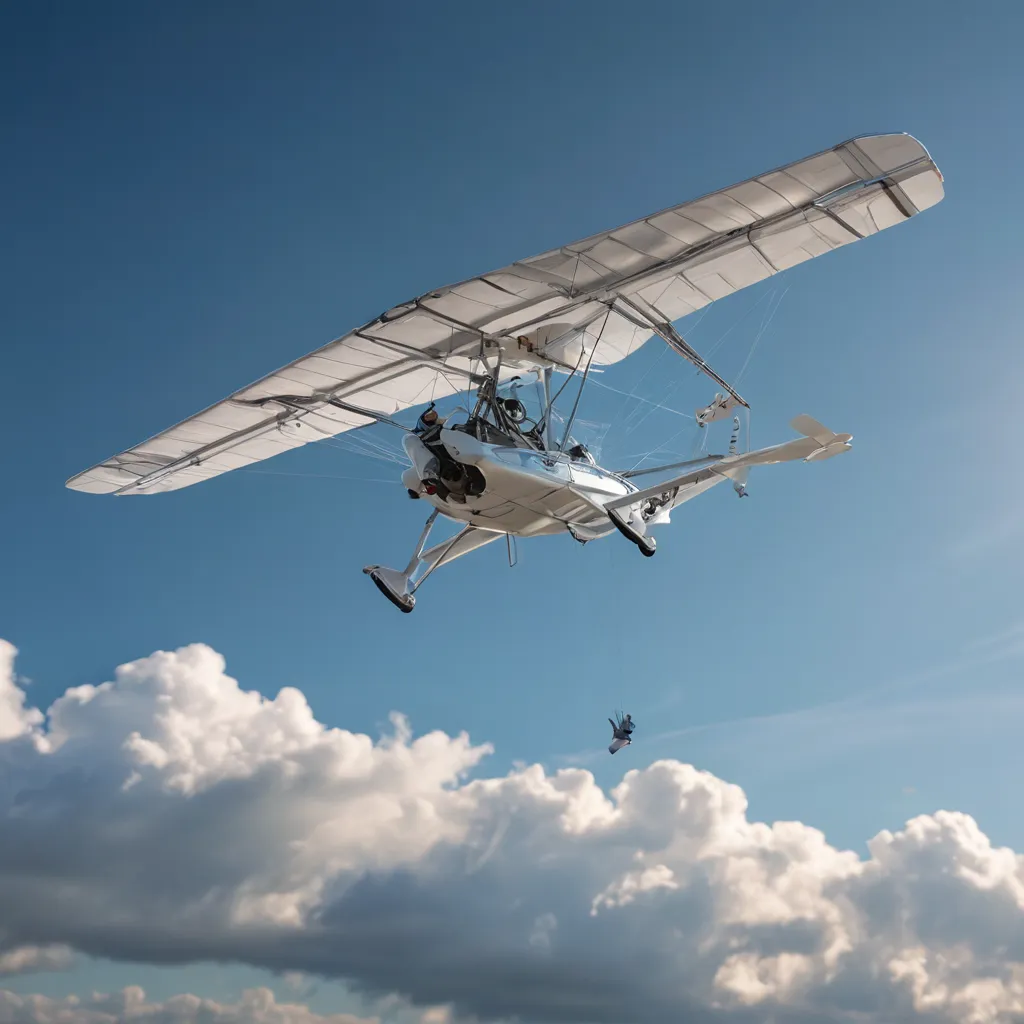 ultralight-aircraft-soaring.webp