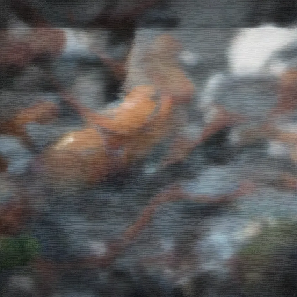 Understanding Acid Pump Inhibitors: Mechanisms and Effects