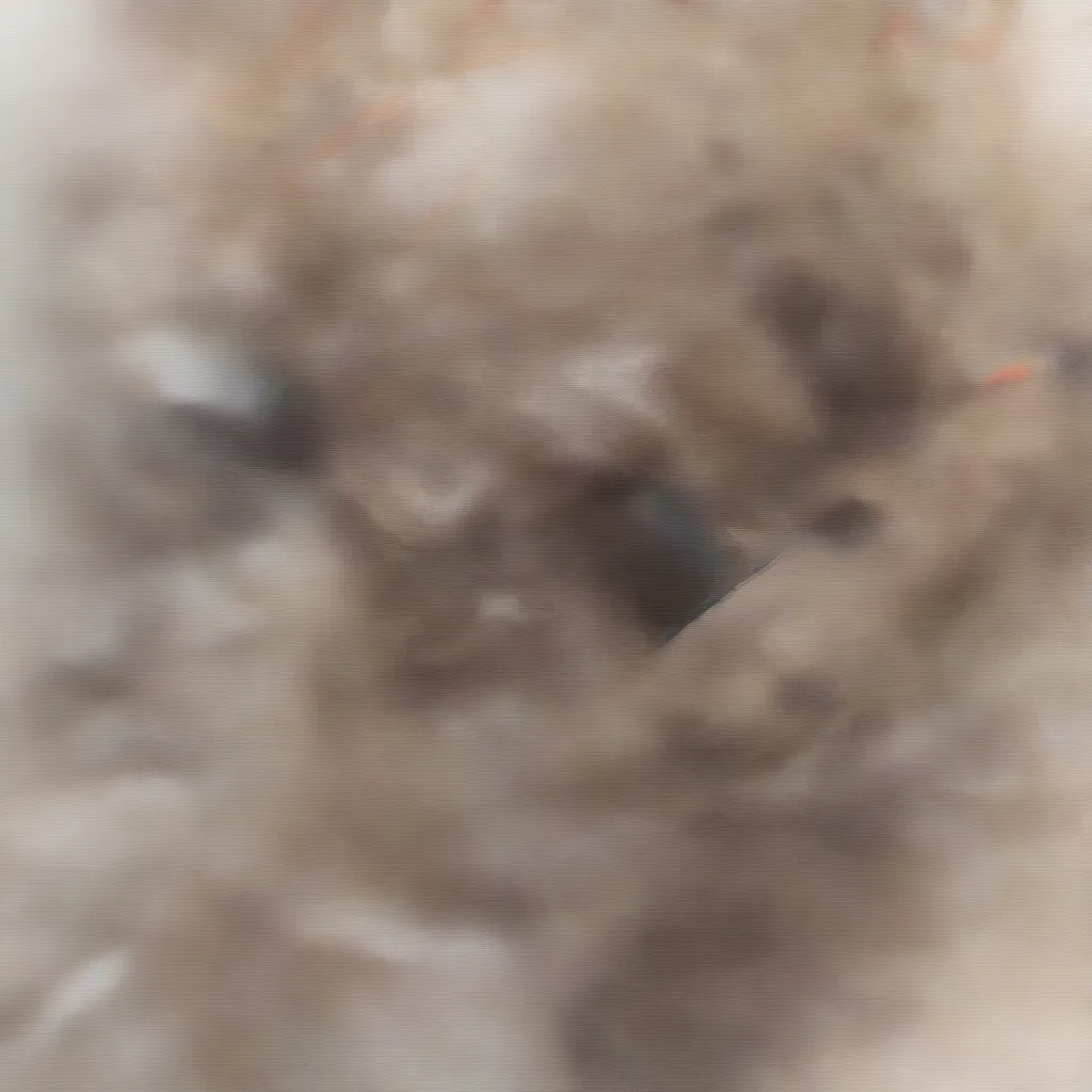 Understanding Acoustic Neuroma: Hearing Loss Patterns