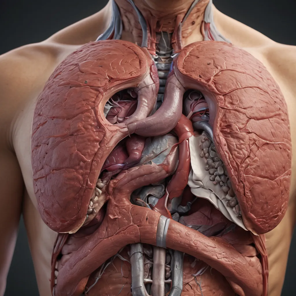 understanding-back-itch-liver-anatomy.webp