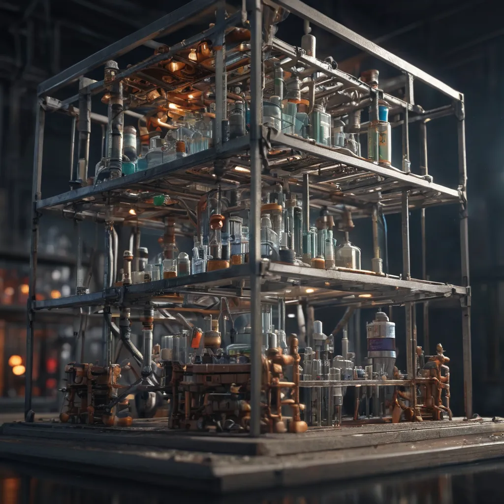 Understanding BOC Protecting Groups in Organic Chemistry