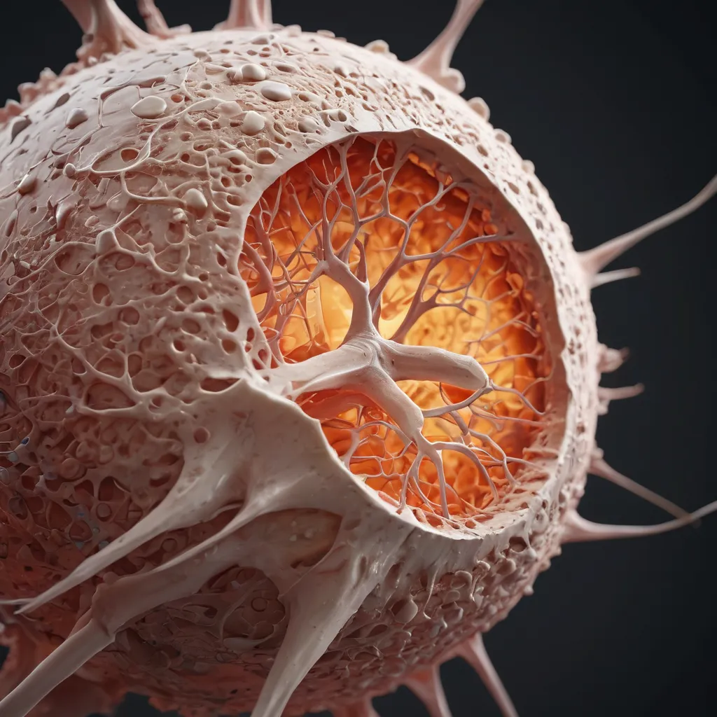 Understanding Bone Cancer: Is It Always Terminal?