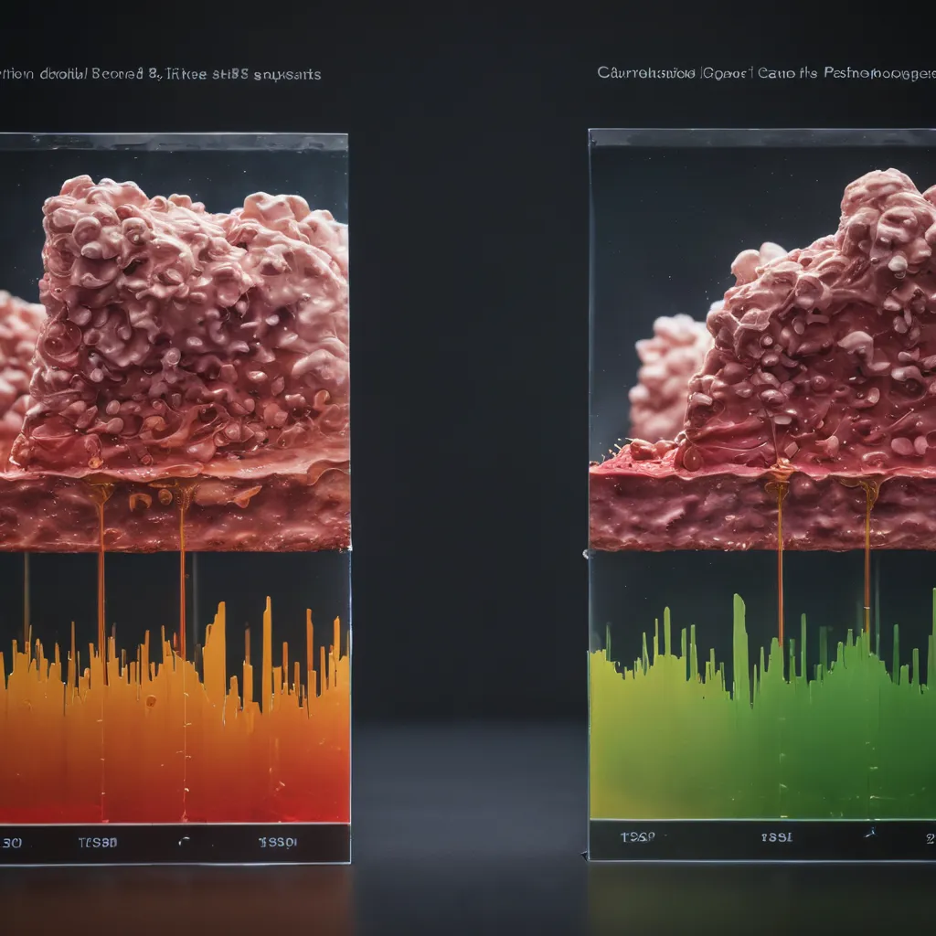 Understanding CEA Levels in Cancer Diagnosis and Management