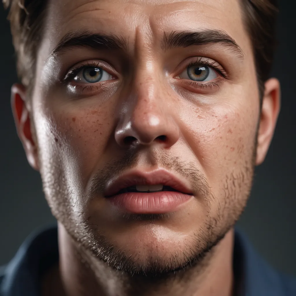 Understanding EUPD Disorder: An In-Depth Exploration