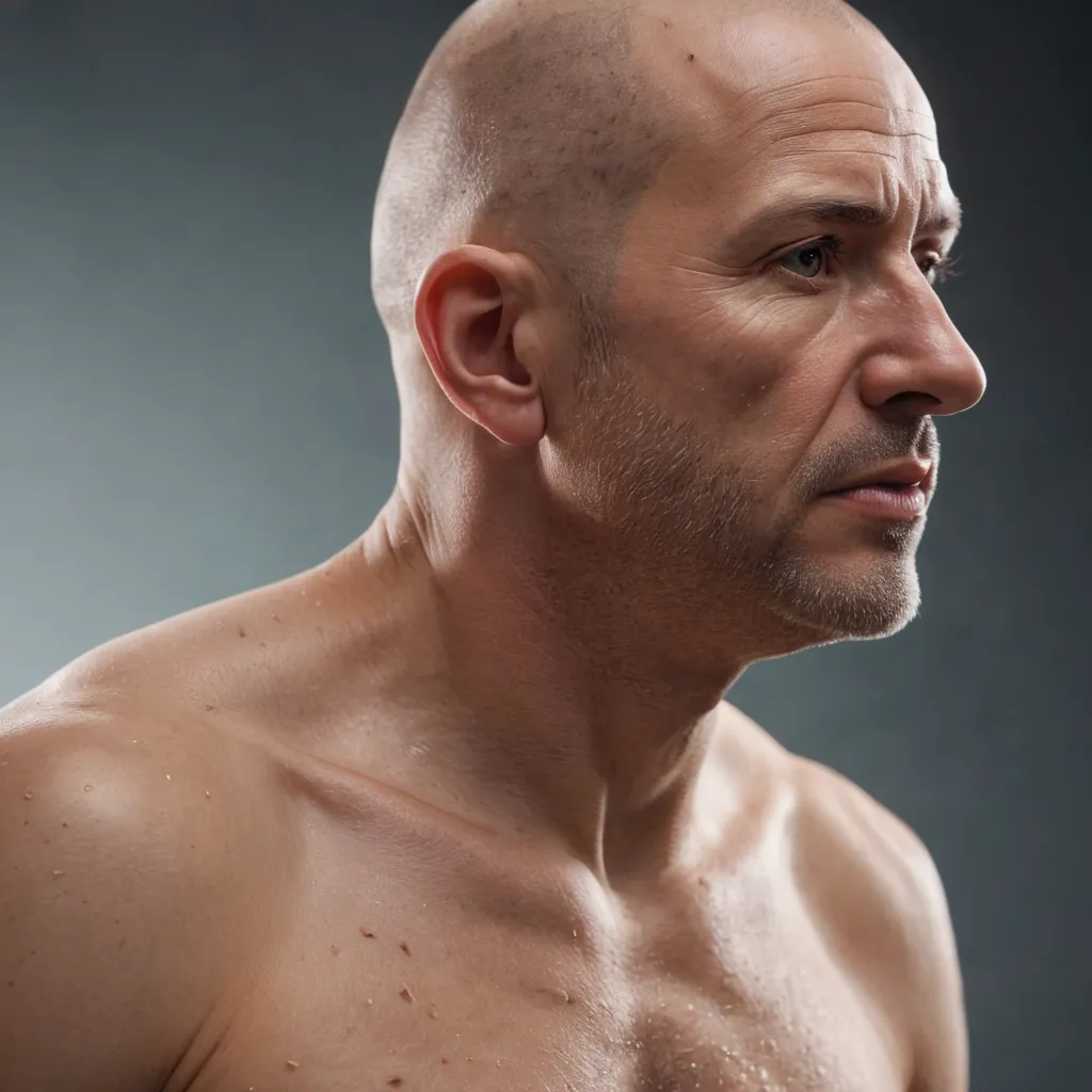 Exon 20 Insertion in Lung Cancer: Mechanisms and Treatments