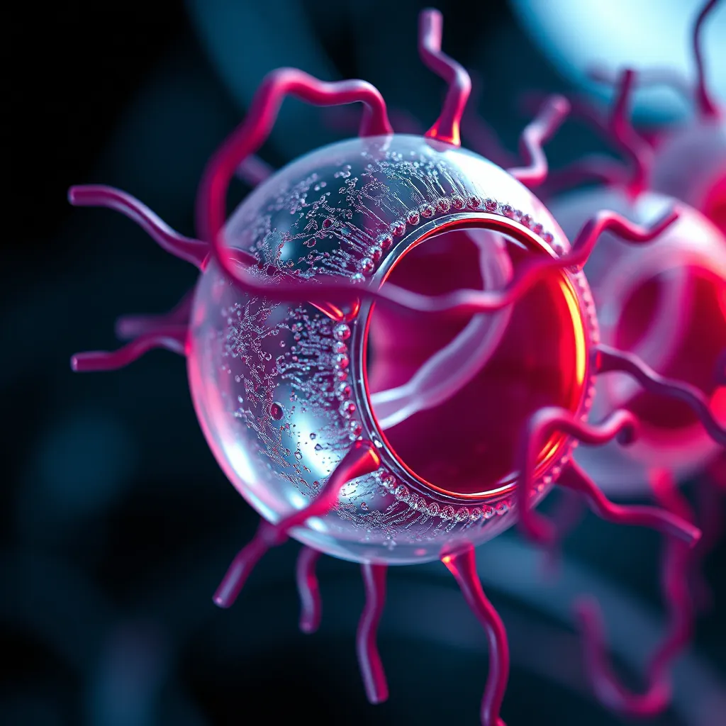 understanding-graft-versus-host-disease-introduction.webp