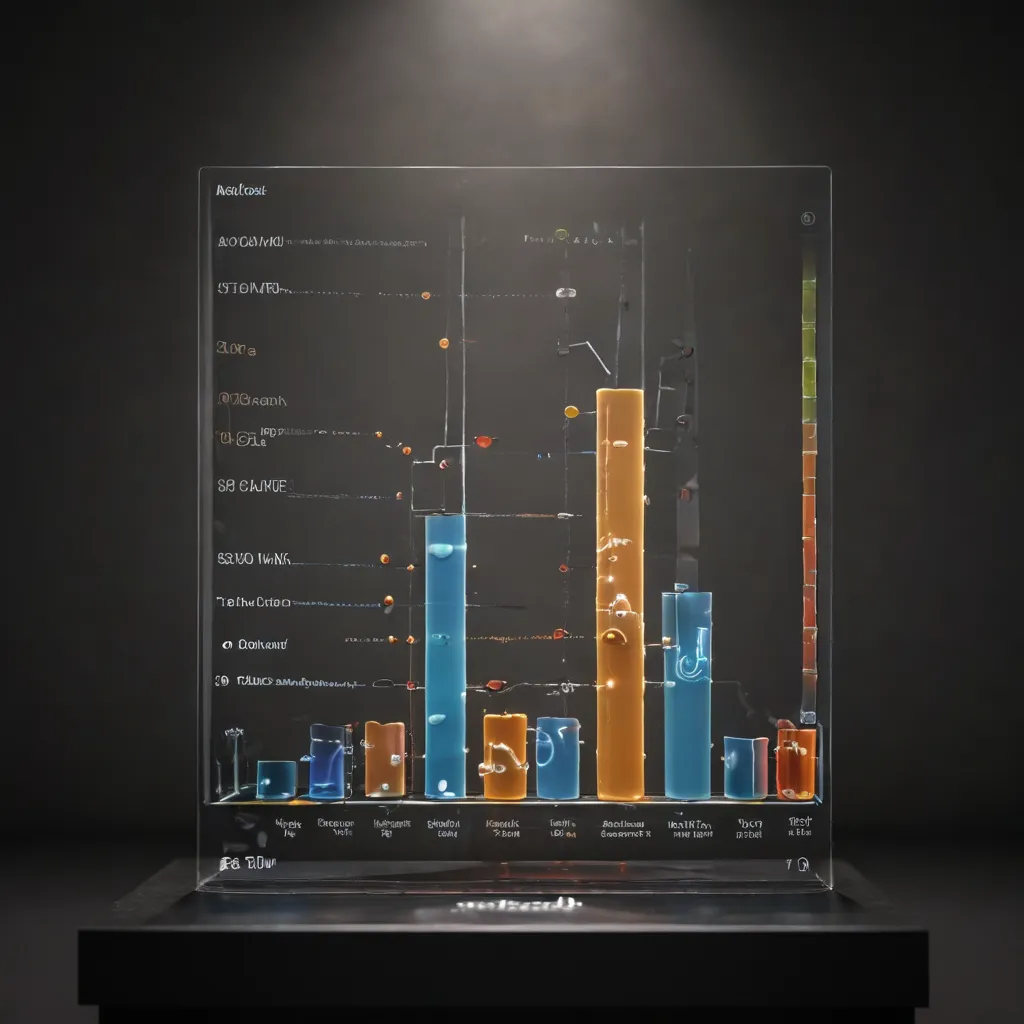 Understanding High Uric Acid Levels: Symptoms and Implications